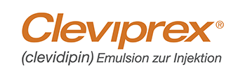 Cleviprex