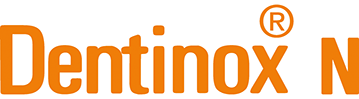 dentinox-direktvertrieb