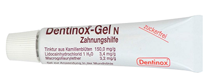 dentinox-direktvertrieb