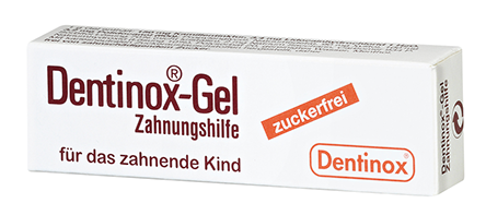 dentinox-direktvertrieb