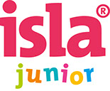 isla junior