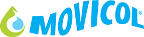 Movicol