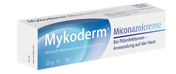 mycoderm-packungsdesign