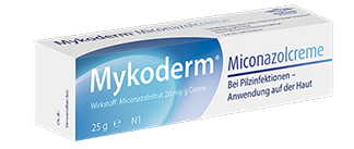 mycoderm-packungsdesign