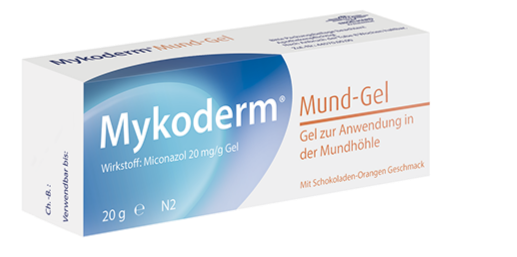 mycoderm-packungsdesign