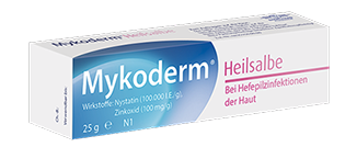 mycoderm-packungsdesign