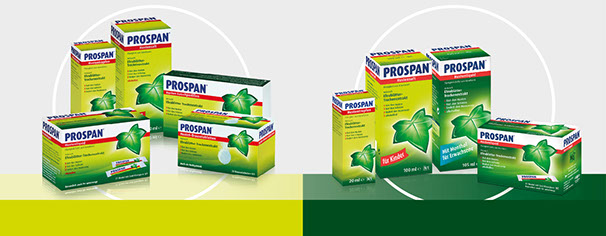 prospan-packungsdesign