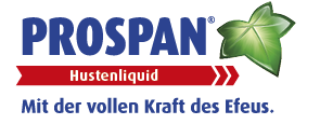 prospan-packungsdesign